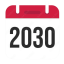 Polkadot (DOT) Prognose 2026 – 2030 & Ausblick 2040