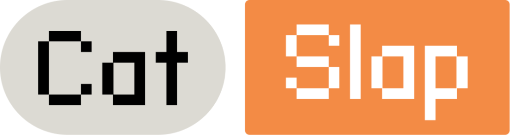 CatSlap Coin Prognose - Kurs & Preise von 2025 bis 2030