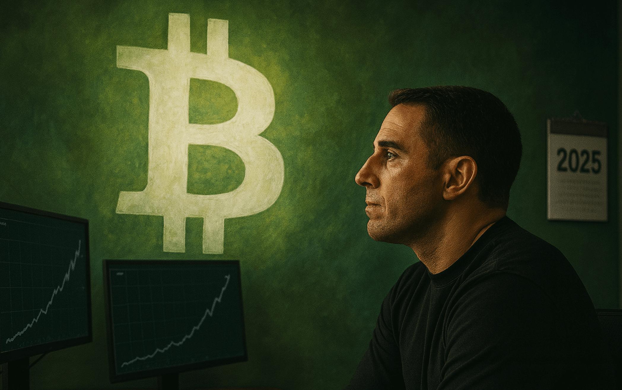 Bitcoin Prognose: Geht’s jetzt richtig los?