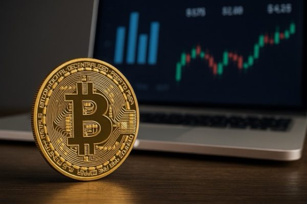ICO drops 2026. aastal, mida kohe osta – kuumiate ICO-de nimekiri