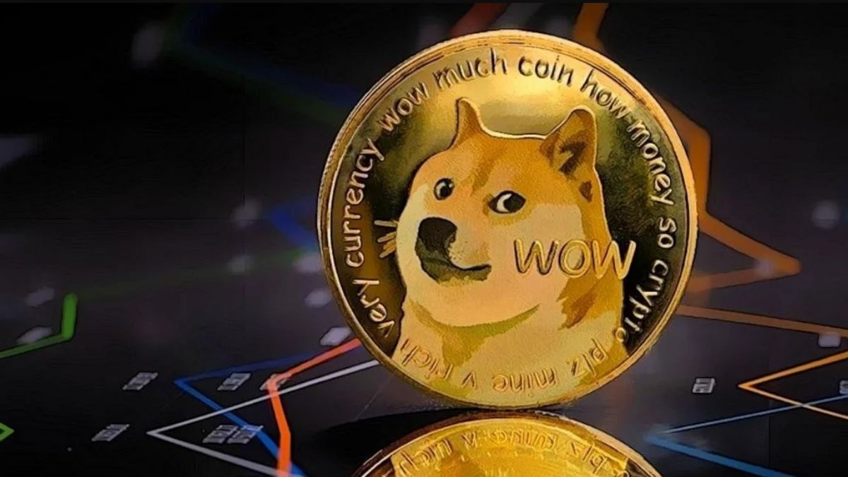 Dogecoin despierta de nuevo: ¿Puede aún convertirte en millonario?