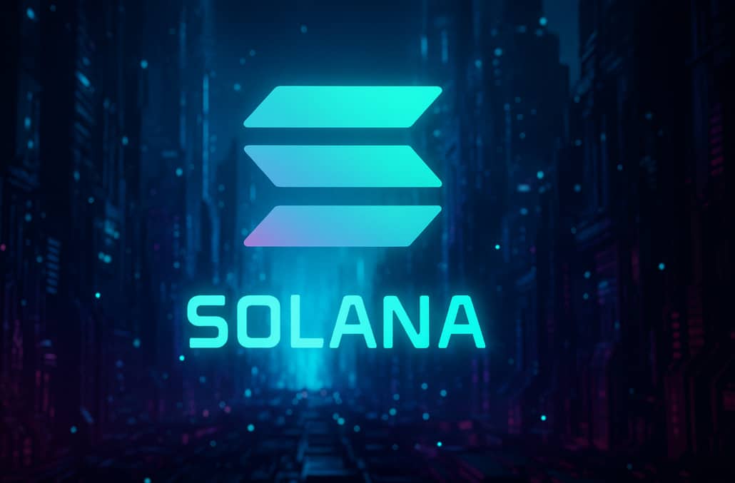 Solana frena su impulso en los 233 $ mientras los analistas debaten su próximo movimiento