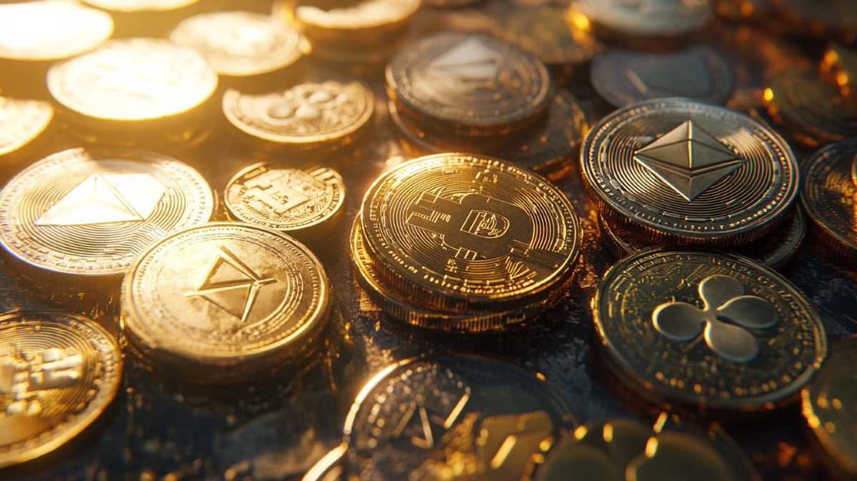 EN DIRECTO- Previsión de precio de criptomonedas hoy: BNB, ETH, BTC y ...