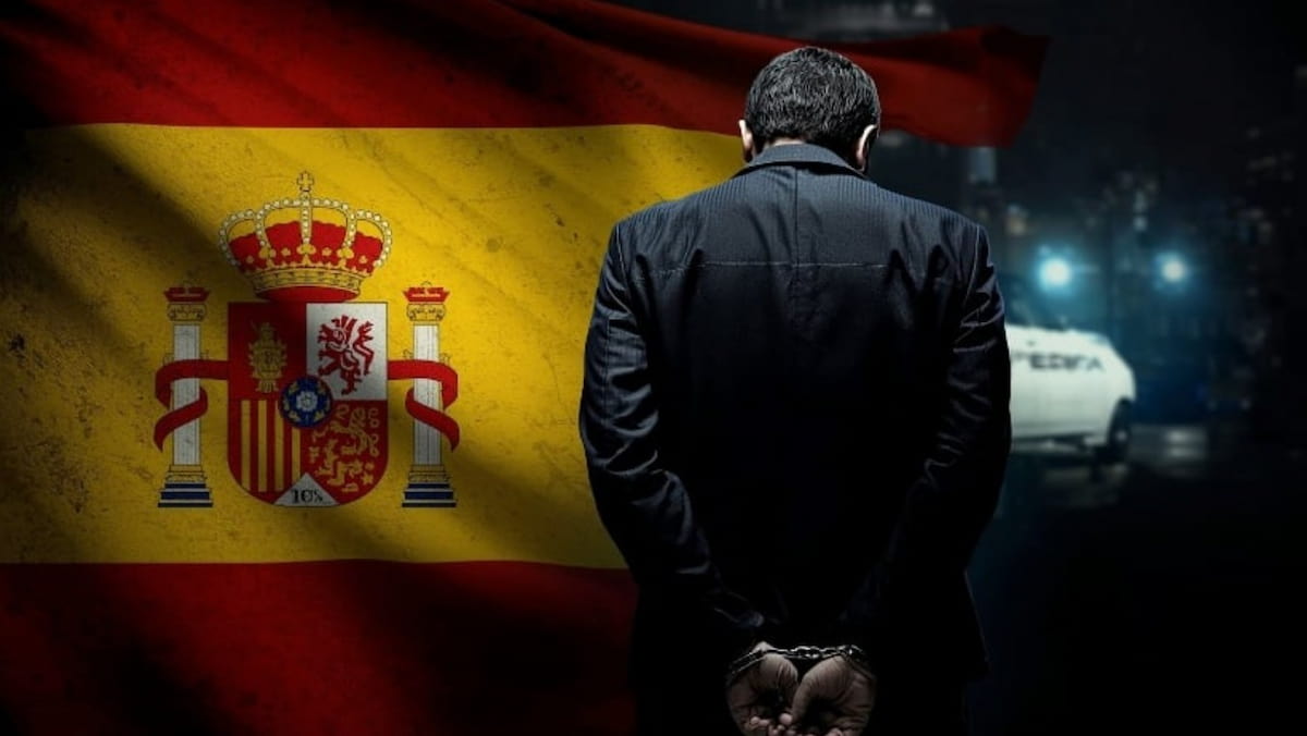 Best Wallet, la mejor opción ante el fraude en la industria cripto