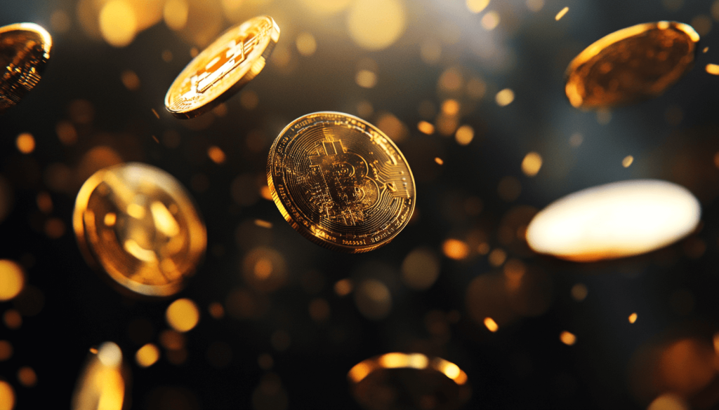 Meilleures ICO crypto – Calendrier ICO à venir pour 2025