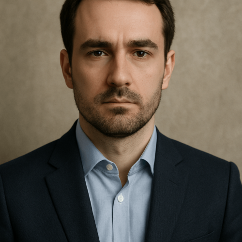 Marc Rodrigue, Author at FR - Page 45 of 84