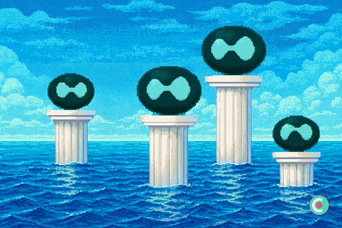 HIP-3 : comprendre l'innovation d'Hyperliquid