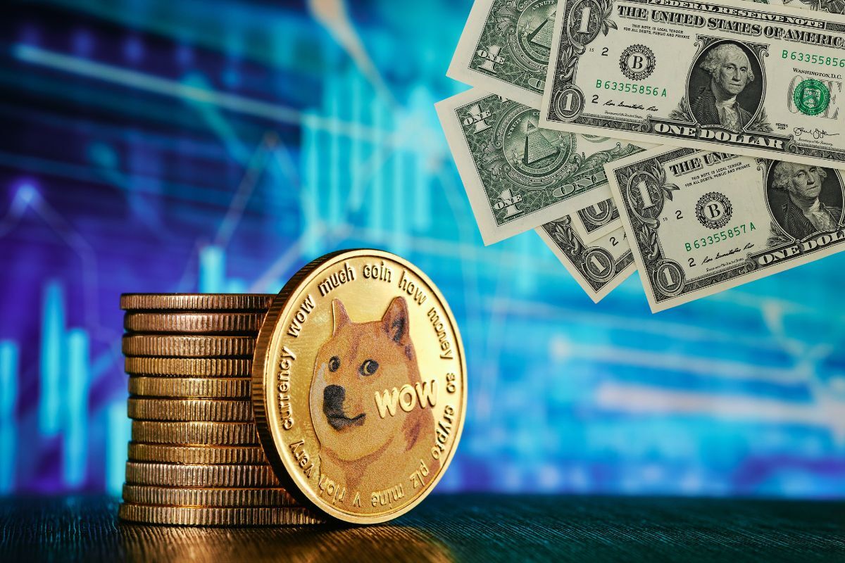 Dogecoin: Μπορεί να φτάσει τα $5 μέχρι το 2030;