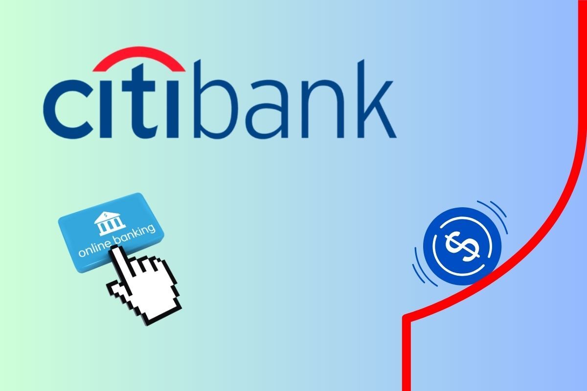 Citi Report: Τα stablecoins κατευθύνονται στα $4 τρισ. ως το 2030