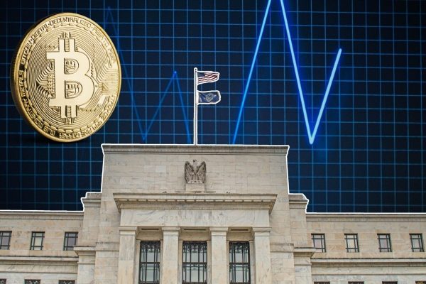 BTC και ETH δείχνουν ανάκαμψη