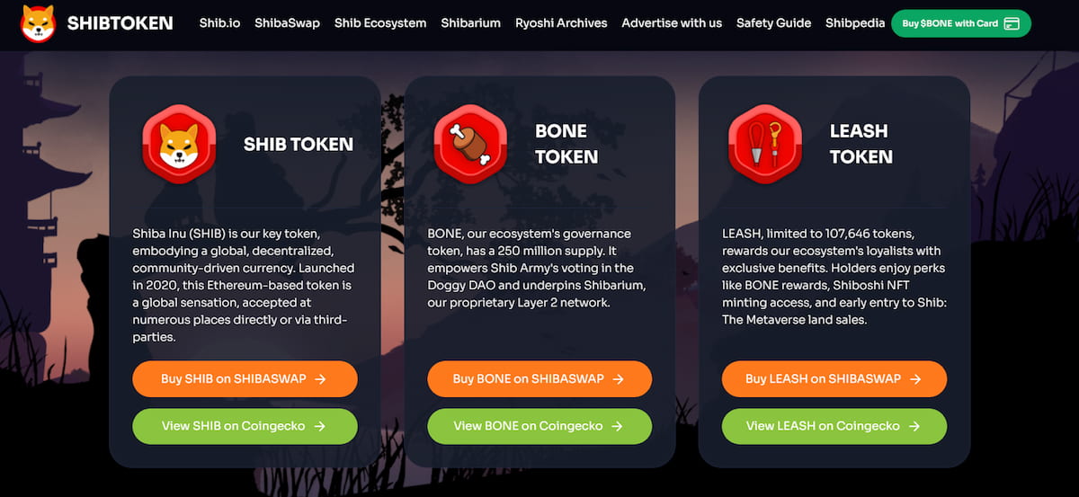 Prediksi Harga Shiba Inu 2026 - 2030: Potensi Kenaikan SHIB