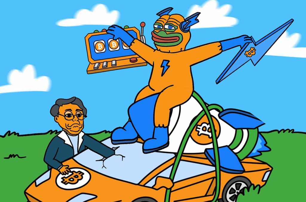 Crypto 100x di 2026: Presale Bitcoin Hyper Dekati $30 Juta