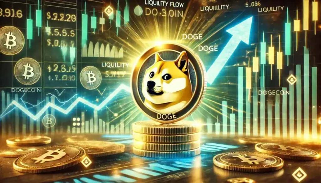 Bullish DOGE dan FARTCOIN, Koin Meme Terbaik untuk Dibeli?