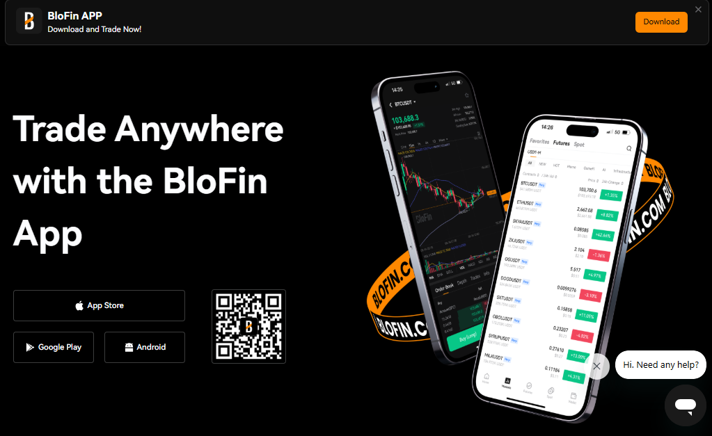 Migliori exchange crypto del 2026 [Recensioni e Analisi Sicurezza]