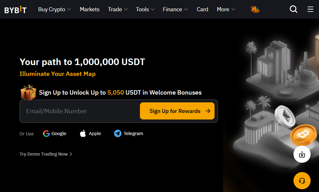 Migliori exchange crypto del 2025: guida completa e aggiornata