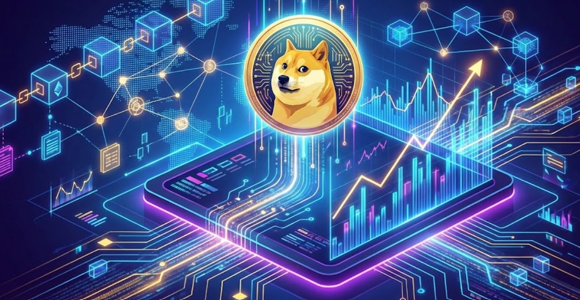 Dogecoin diventa un prodotto finanziario: cosa cambia con il lancio di ...