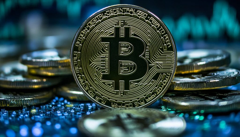 ビットコイン（仮想通貨）ETFとは？どこで買えるか解説