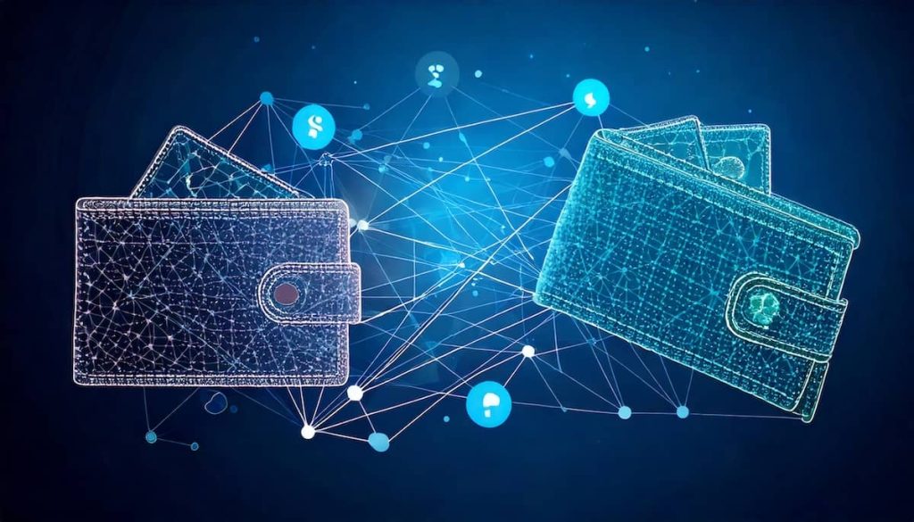 Polygon Walletとは？おすすめ3選と具体的な使い方を徹底解説