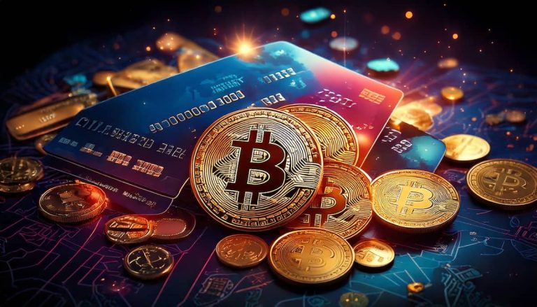 仮想通貨をクレジットカードで購入できる取引所最新ランキング