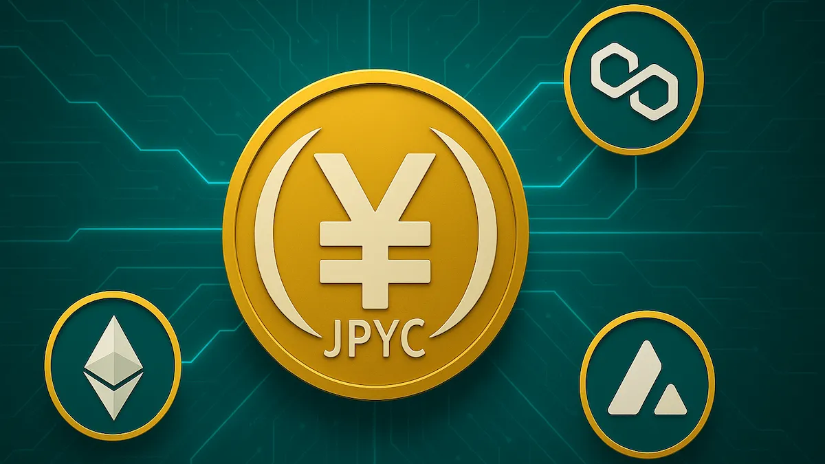 JPYCとは？将来性や買い方、注意点を最新情報をもとに解説