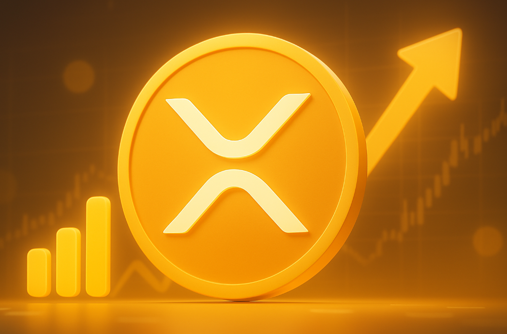 리플 가격 전망(XRP): 3달러 돌파가 삼각 수렴 해소의 열쇠