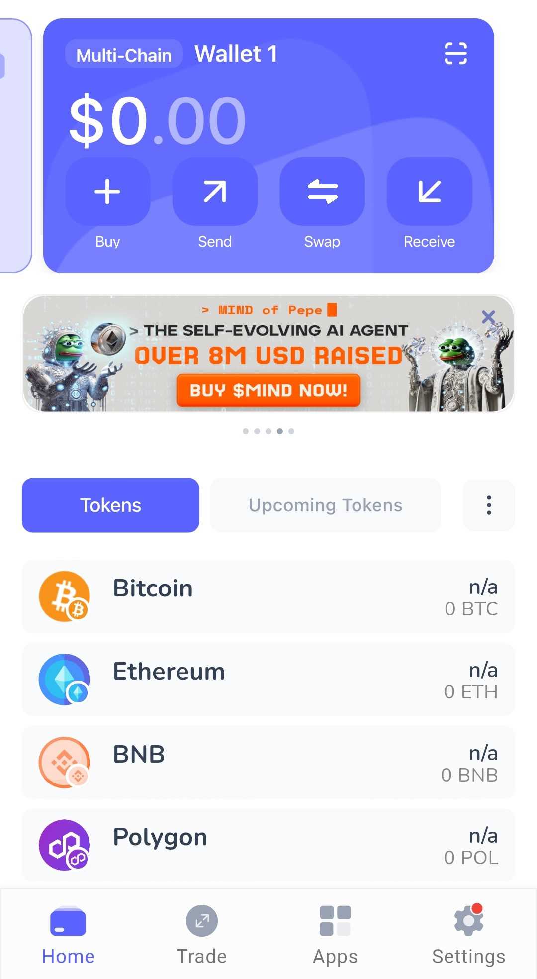 Binance Review: Ervaringen, Voor- en Nadelen van Binance 2025