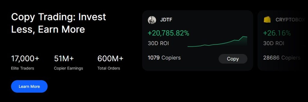 13 beste crypto platform Nederland: Vergelijk en kies slim in 2025