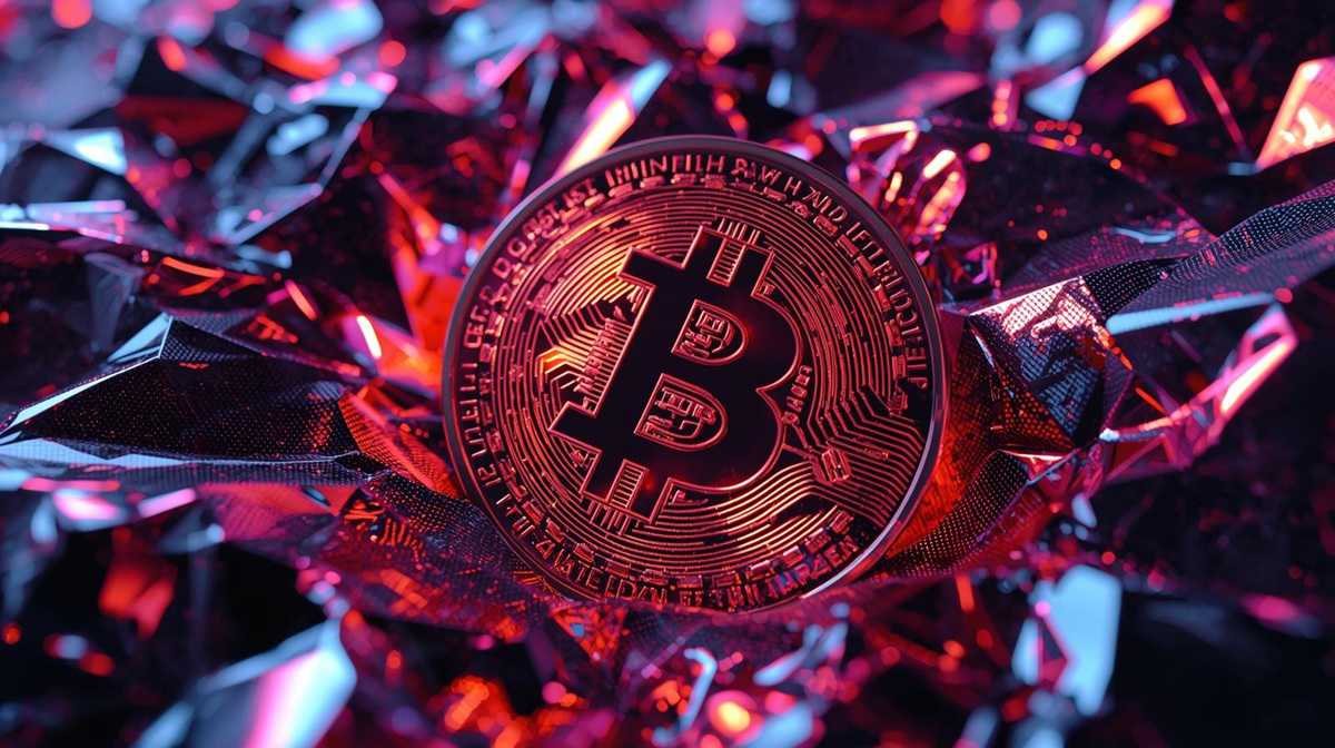 Wat gebeurt er met de $7 miljard aan in beslag genomen Bitcoin van het VK?