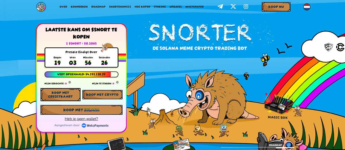 Hyperliquid (HYPE) koersverwachting: Verkoopdruk neemt toe terwijl ...