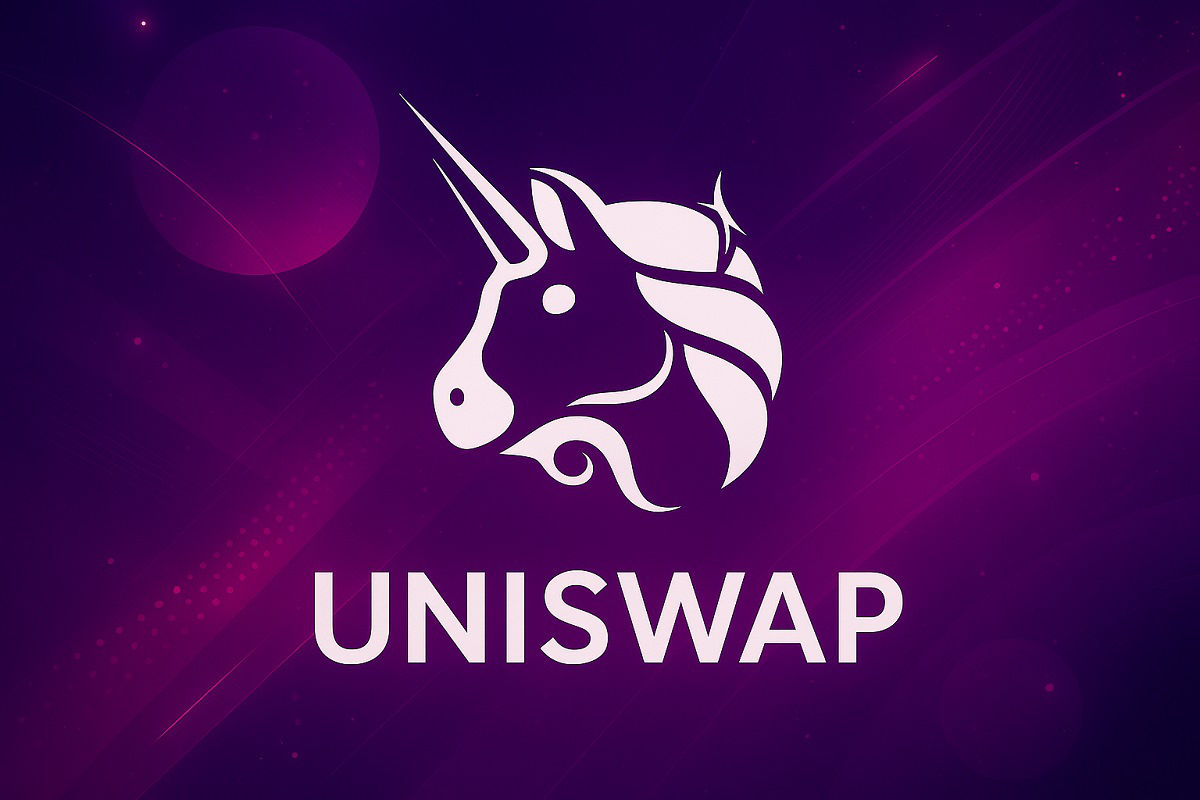 Uniswap koersvoorspelling: UNI houdt stand op $5,40 te midden van ...