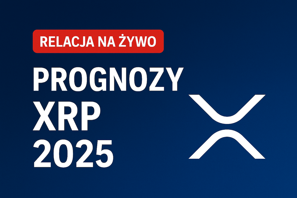 Decyzja SEC winduje cenę XRP — jakie są prognozy XRP na 2025