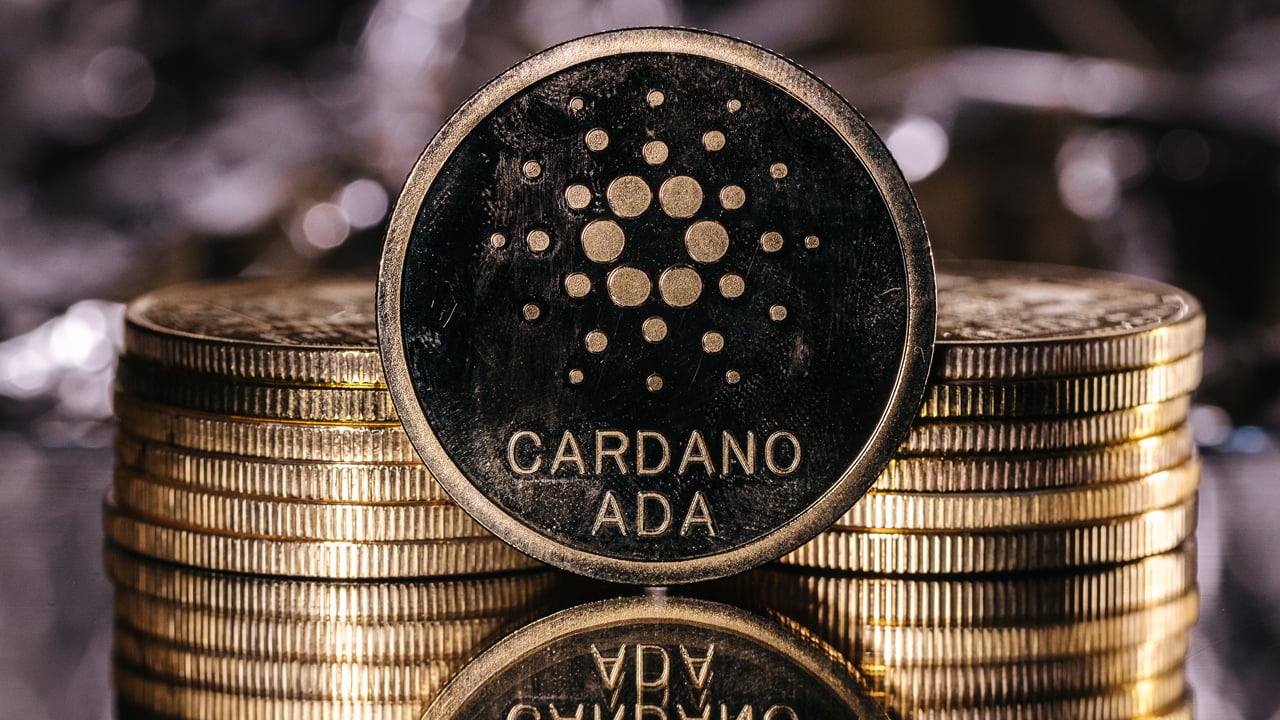 Cardano la 1$ - Poate ADA să atingă un nou ATH?