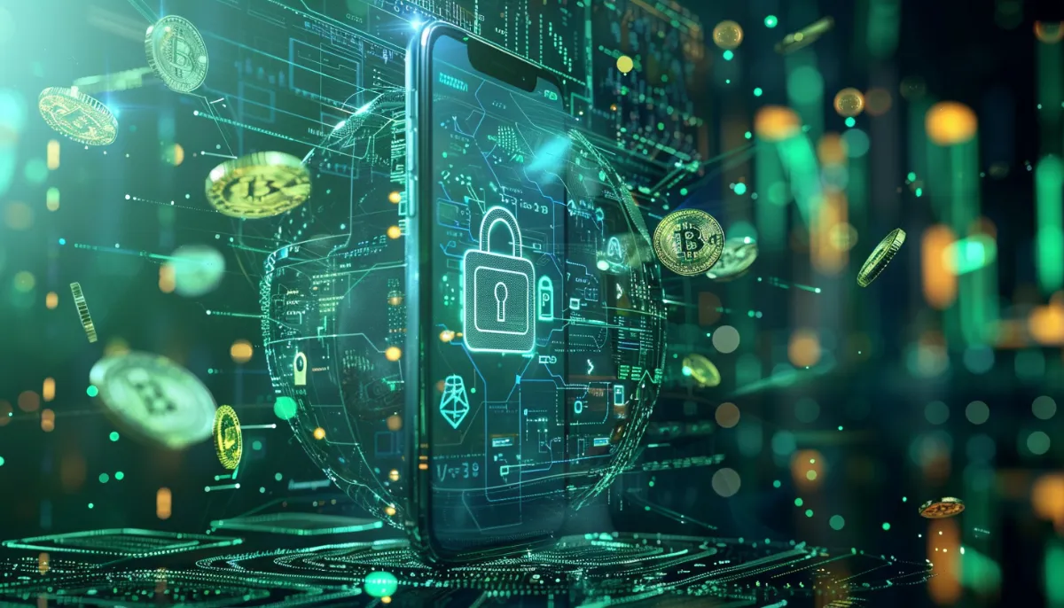 Bitcoin novčanik - Kako odabrati najbolju opciju?