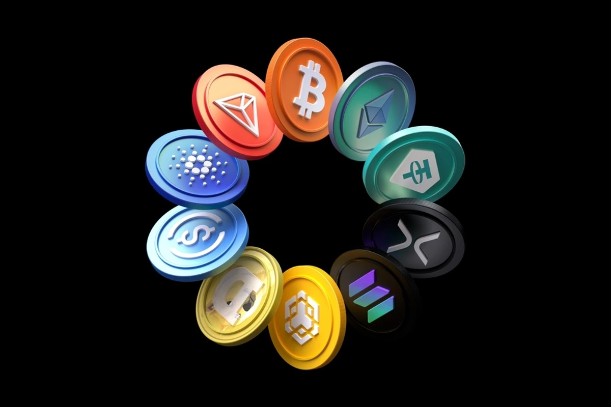 Najlepšie kryptomeny na kúpu, než začne ďalší býčí trh