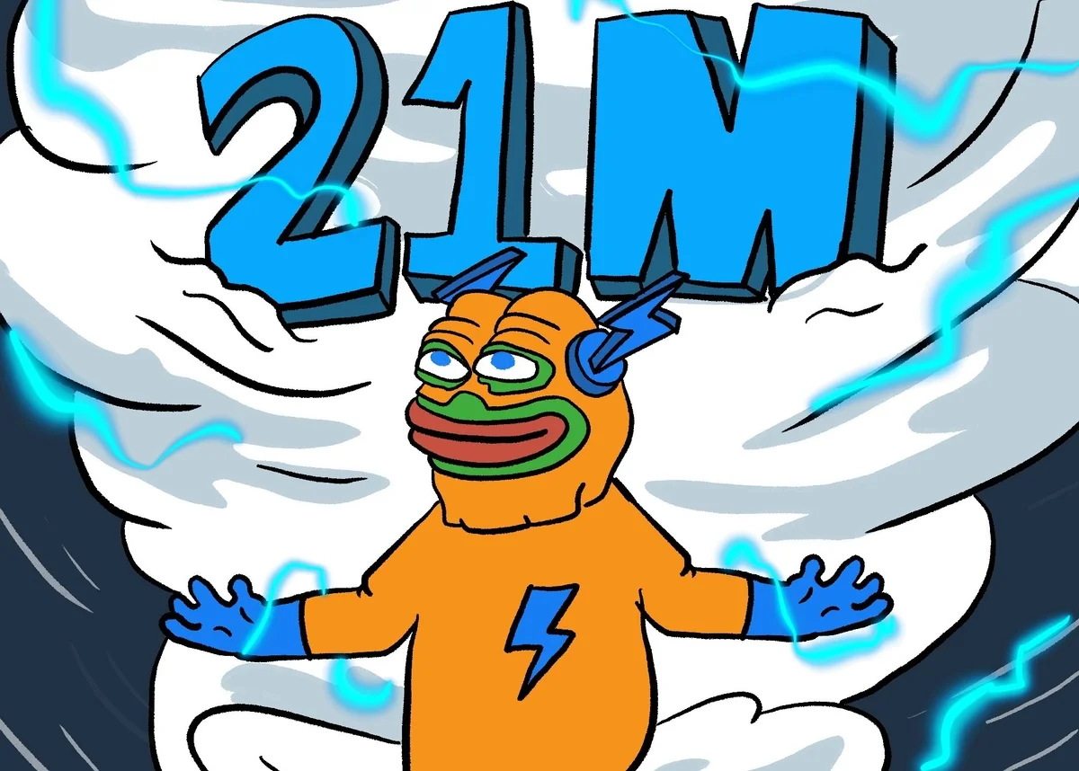 Predikcia Bitcoin: Najväčšia kryptomena stanovila nové ATH