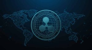 การคาดการณ์ ราคา XRP ปี 2025 – 2030