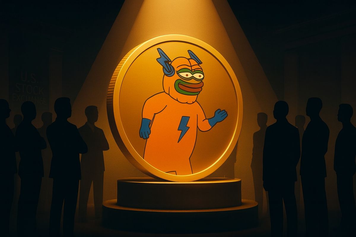 วาฬแห่ช้อน! Bitcoin Hyper L2 ระดมทุนทะลุ 20 ล้านดอลลาร์