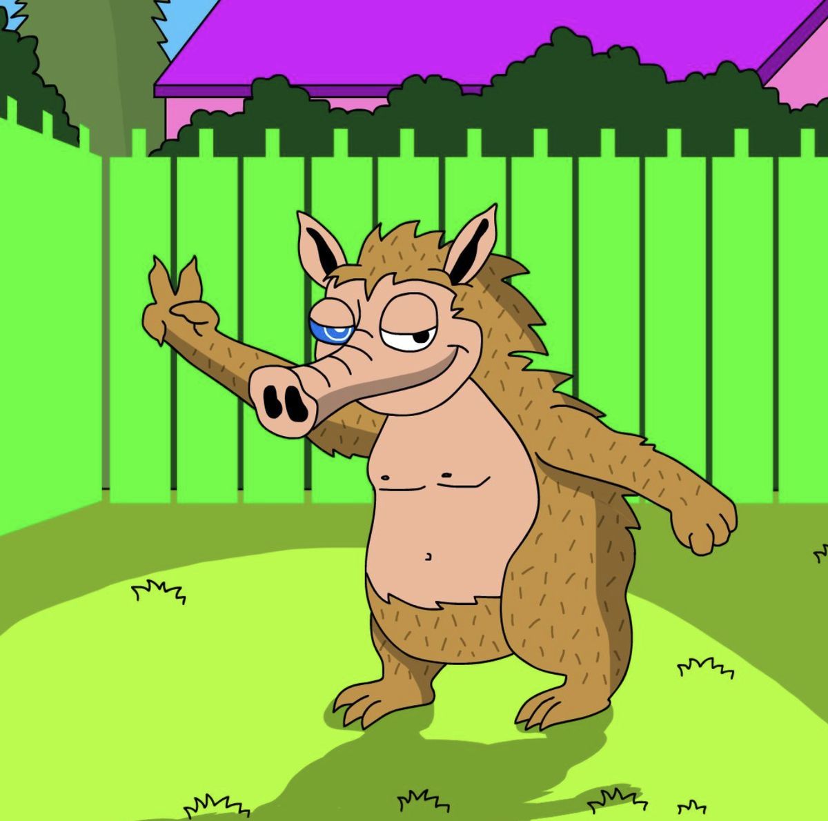 ตลาด Meme กลับมาปัง! เลือกตัวไหนดี Snorter มีคำตอบ - ICO พุ่งแรง