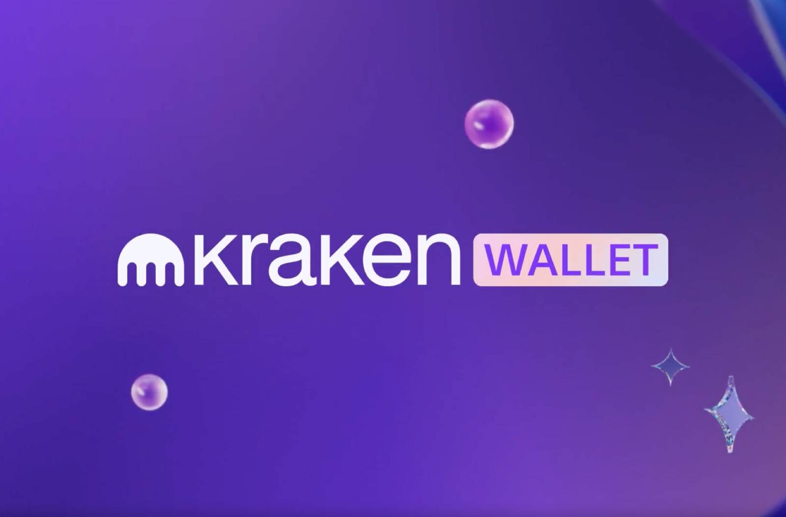 Kraken Wallet İnceleme 2025 - Güvenilir Bir Kripto Cüzdanı Mı?