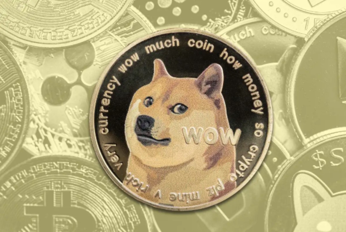 Dogecoin Project Sakura Duyuruldu