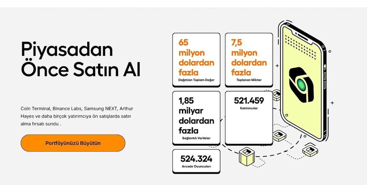 Ape Terminal İncelemesi - Güvenilir mi? 2026 Güncellemesi