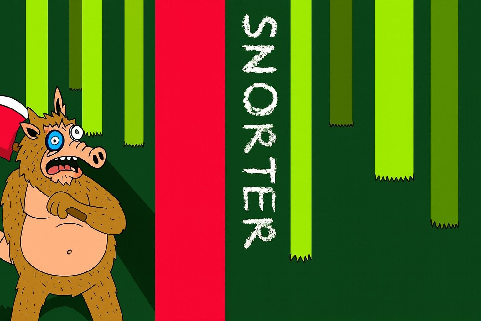 Snorter Bot Token ile Telegram’da Hızlı İşlem Son 18 Gün