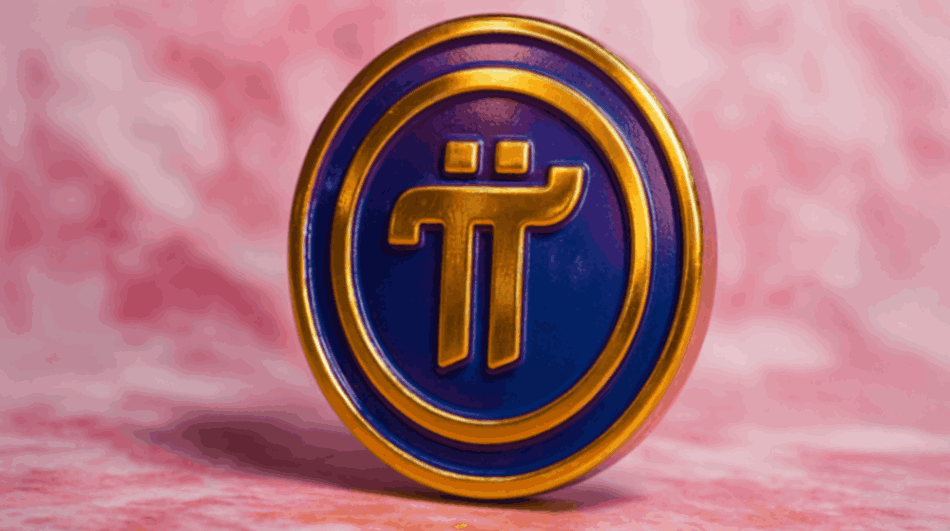 Pi Network Fiyatı 25 Kasım: GCV Sonlandı, Pi Coin Yenileniyor