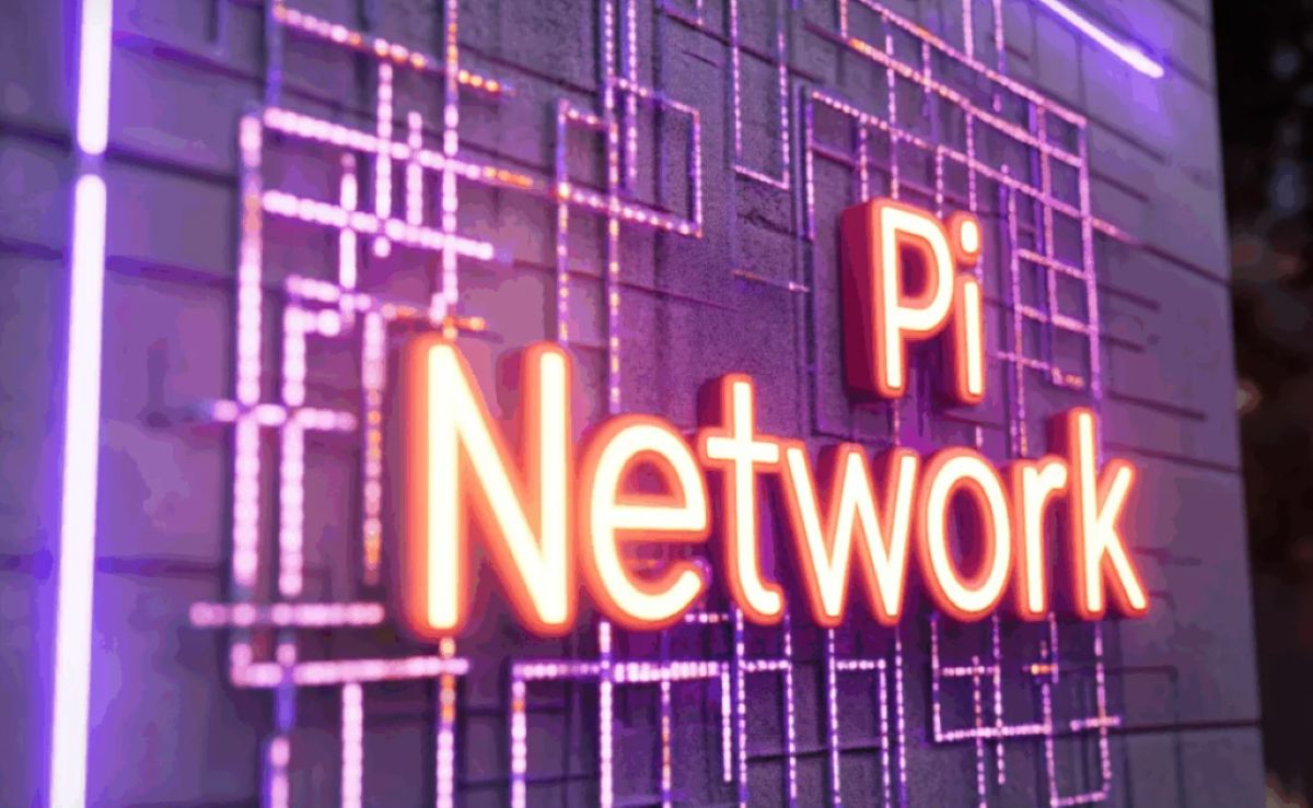 Pi Network, CiDi Games ile Oyun Ekosistemini Büyütüyor