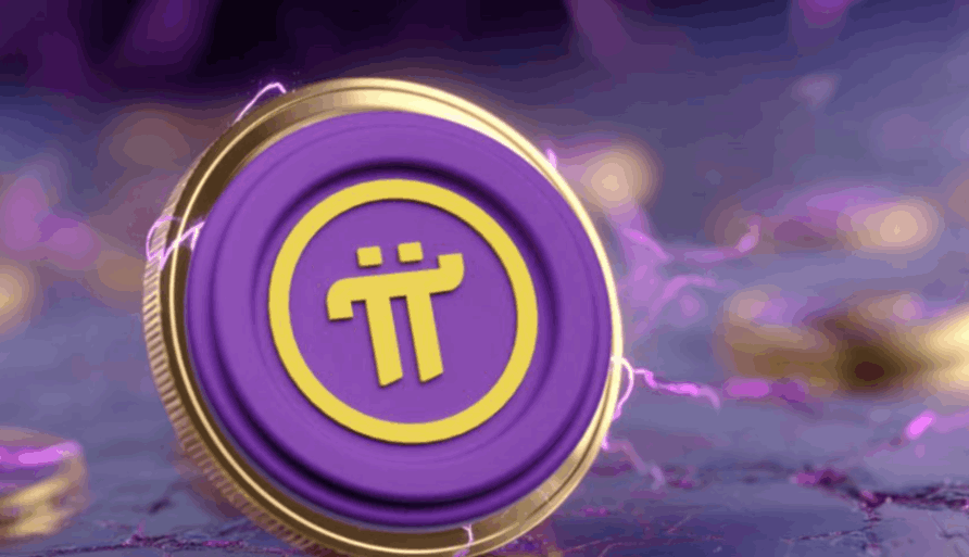 Pi Network Fiyatı 31 Aralık 2025: Yılbaşında Pi Coin Ne Kadar?