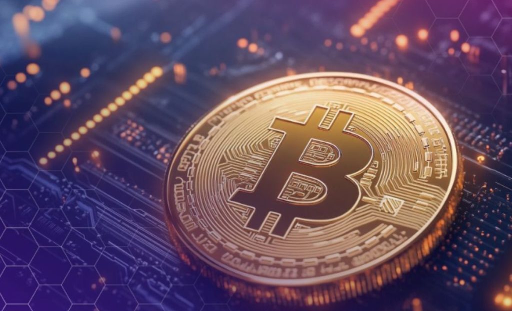 Bitcoin 2026 Rallisi: BTC Neden Yükseliyor? İşte Nedenleri!