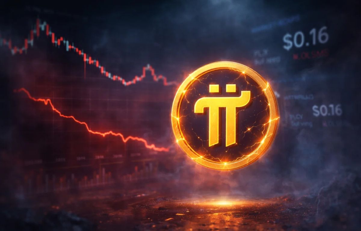 Pi Network Fiyat Analizi: 2 Mart 2026 PI Kaç Dolar Oldu?