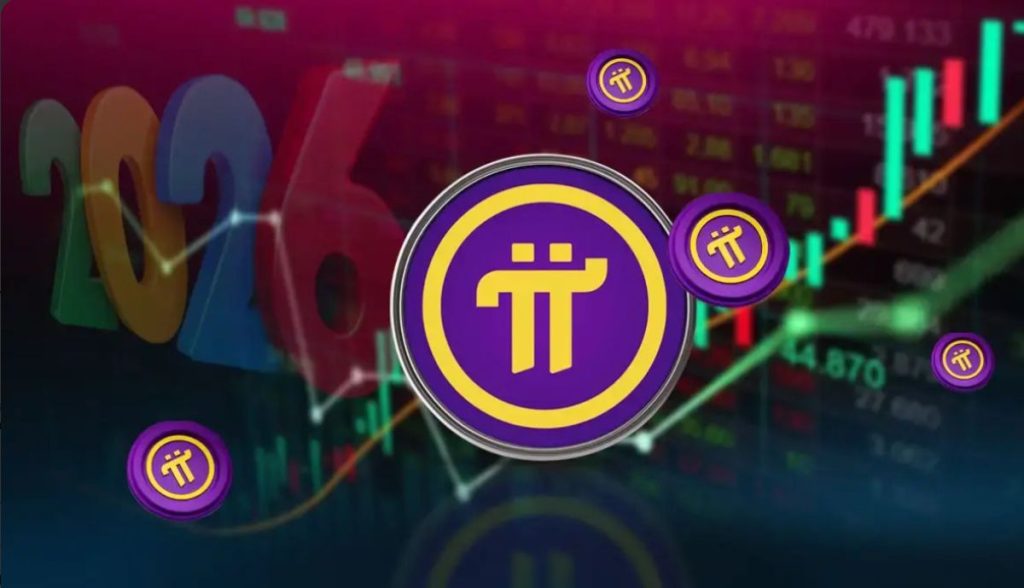 Pi Network 9 Mart 2026: PI Coin Pi Day Öncesi Şahlanıyor!