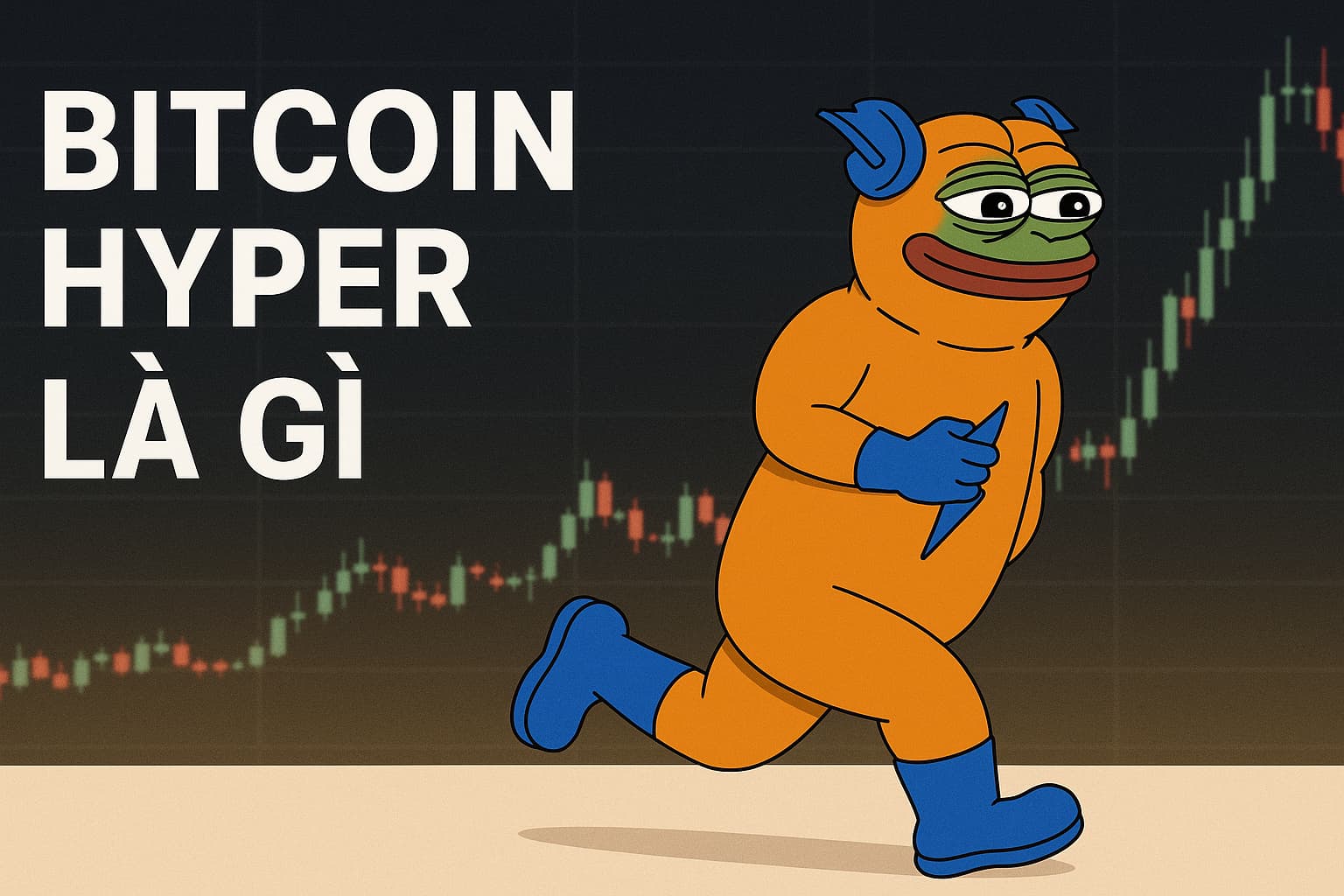 Bitcoin (BTC) giữ vững mô hình tăng giá quanh mốc 88.000 USD