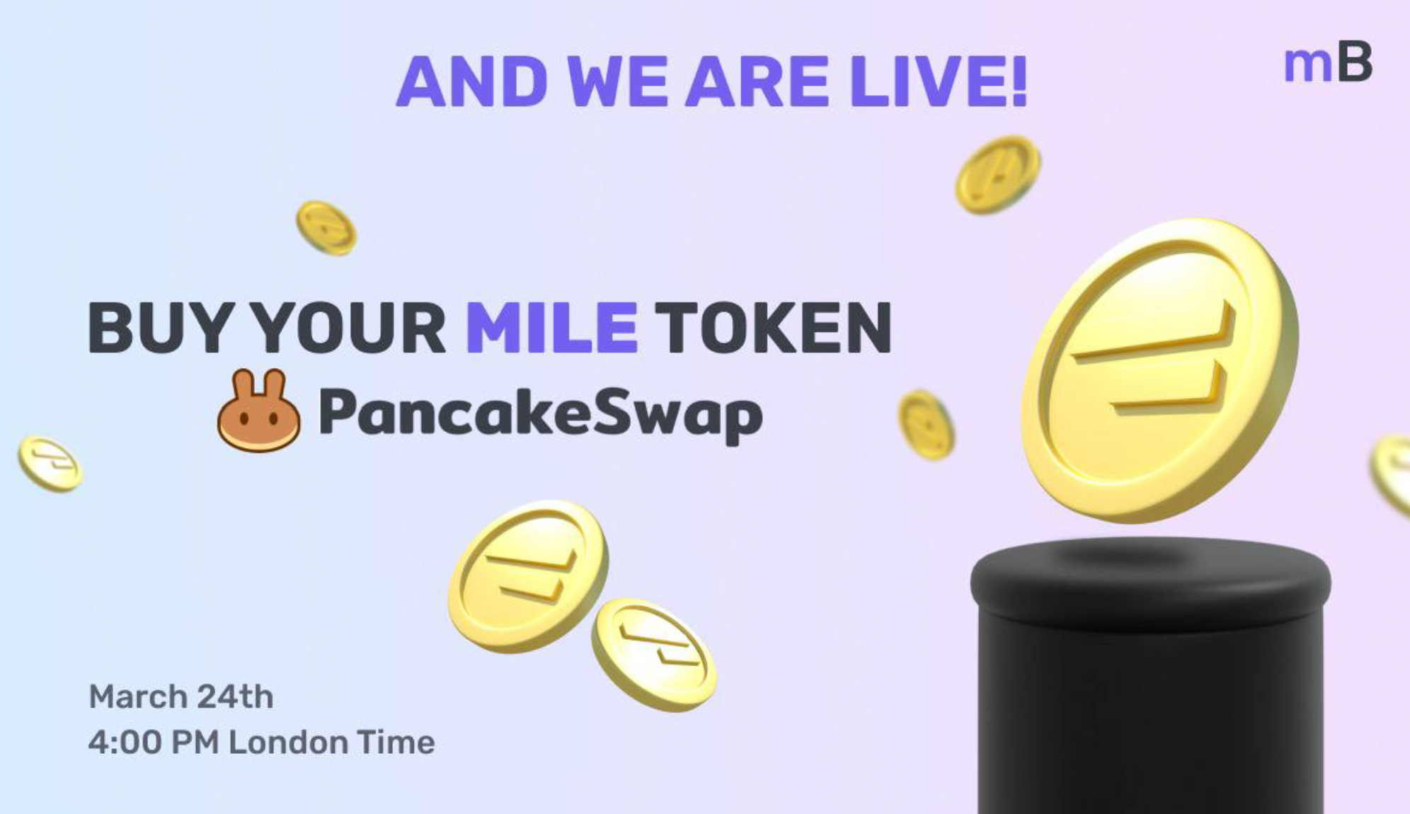 What Is an IDO (Initial DEX Offering)?